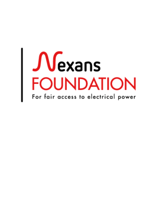 Nexans - Sustainability