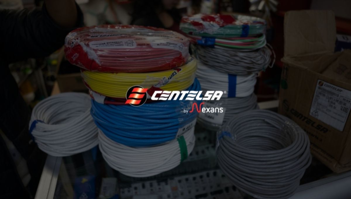 Nexans - Condena millonaria en Colombia por competencia desleal por ...